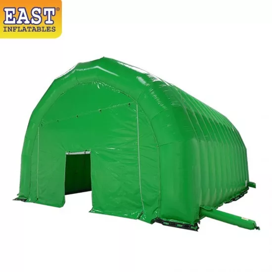 Inflatable Building For Sale - Inflatable Tent | East Inflatables
