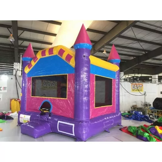 Cheap Commercial Bounce House To Buy - Bounce House | East Inflatables